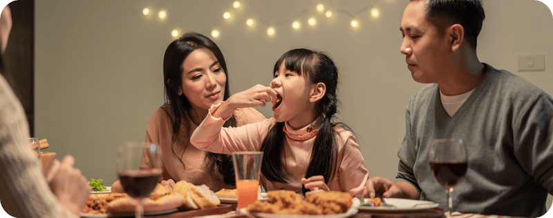 Fourth | KFC: Demand forcasting to Maximize margins | Case Study